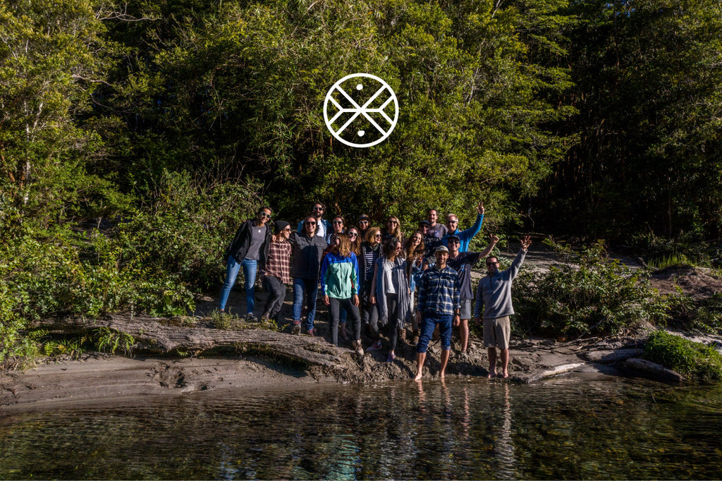 History of our logo and its update | Karün Europe