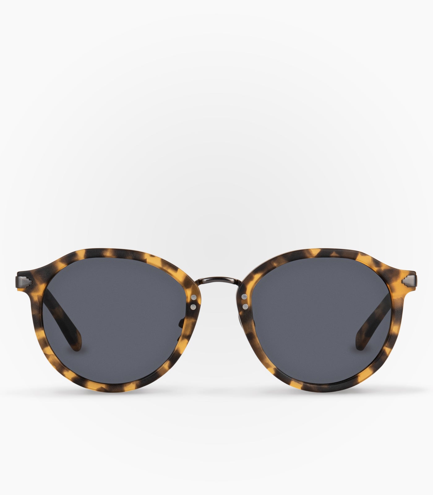 Karün Europe - The original sustainable eyewear since 2012 | Homepage