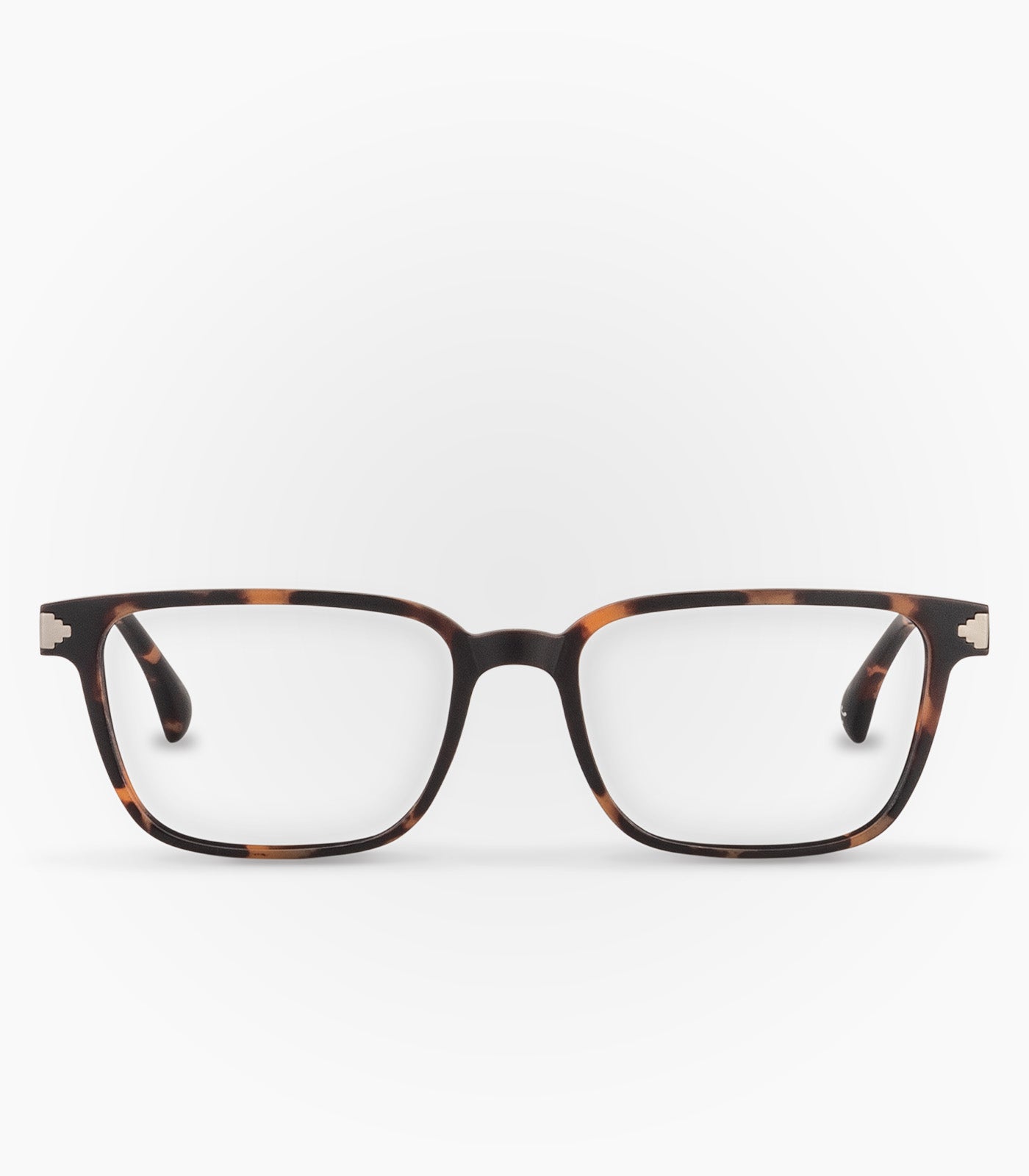 Karün Europe - The original sustainable eyewear since 2012 | Homepage