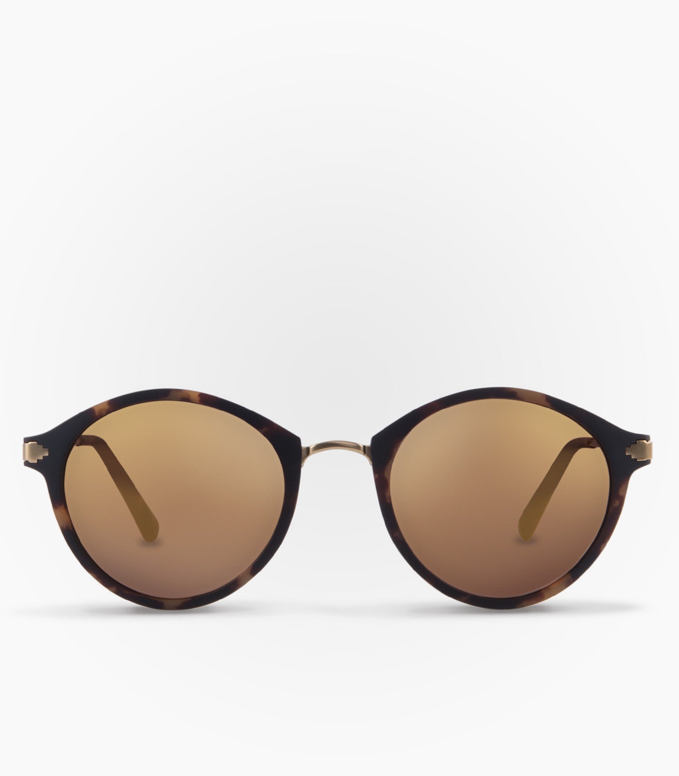 Karün Europe - The original sustainable eyewear since 2012 | Homepage